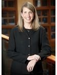 Lawyer Ann Schwartz - Madison, IN 47250 - Avvo