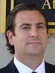 Lawyer Lee Viacava - Fort Myers, FL - Avvo