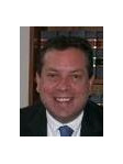 John Basilone Profile - Virginia Beach, VA Personal Injury Lawyer