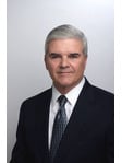 James Moody - Lawyer in Dallas, TX - Avvo