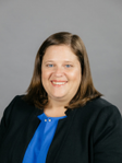 Amanda Sher - Lawyer in Saint Louis, MO - Avvo