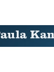 Paula Kane Profile - Beverly Hills, CA Family Lawyer