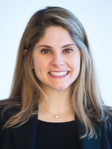 Sarah Herman - Lawyer in Philadelphia, PA - Avvo