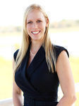 Lawyer Genevieve Houle-Torres - Lutz, FL Attorney - Avvo