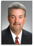 James Ray - Lawyer in Houston, TX - Avvo