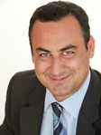 Lawyer Majid Hashemi - Santa Monica, CA Attorney - Avvo