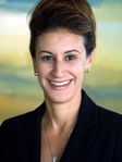 Michelle Ralph - Lawyer - Avvo