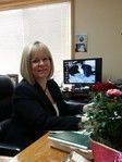 Lawyer Lisa Brewer - Spokane, WA Attorney - Avvo