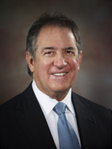 Paul Fine Profile - Los Angeles, CA Business Lawyer