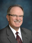 Jay Kinney - Lawyer in Bakersfield, CA - Avvo