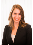 Katherine Johnson - Lawyer in Denver, CO - Avvo
