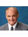 Michael Biehl - Lawyer - Avvo