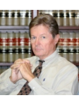 Kenneth Tucker - Lawyer - Avvo