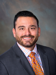 Paul Shalhoub Profile - West Palm Beach, FL Litigation Lawyer