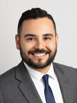 Ruben Pena Profile - Austin, TX Criminal Defense Lawyer