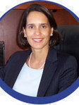 Wendy Beetlestone - Alchetron, The Free Social Encyclopedia