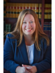 Katie Weber - Lawyer - Avvo