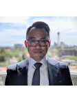 Richard Hy - Lawyer in Las Vegas, NV - Avvo