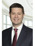 Daniel Daly - Lawyer in Wilmington, DE - Avvo