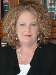 Lawyer Laura Wells - Dothan, AL Attorney - Avvo