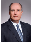 Stephen Doody - Lawyer in Baton Rouge, LA - Avvo