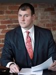 Lawyer Michael Miller - Dayton, OH Attorney - Avvo
