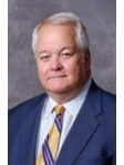 David Deeter - Lawyer in Indianapolis, IN