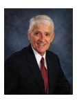 James Stankiewicz Profile - Valparaiso, IN Trusts Lawyer