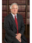 James Marusak Profile - Providence, RI Litigation Lawyer