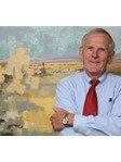 Gary Graham Profile - Missoula, MT Personal Injury Lawyer