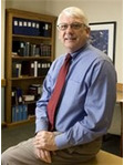 Robert James - Lawyer - Avvo