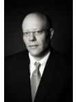 Paul Tranel - Lawyer in Missoula, MT - Avvo