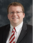 John Hamilton - Lawyer in Fort Wayne, IN - Avvo