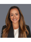 Monica Jordan Profile - Boca Raton, FL Appeals Lawyer