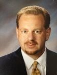 Lawyer J Scott - Covington, KY Attorney - Avvo
