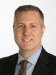 Matthew Hall Profile - New York, NY Corporate Lawyer