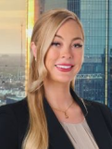 Jessie Ormand - Lawyer in Houston, TX - Avvo