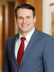 Daniel Kelly Profile - New York, NY Litigation Lawyer