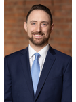 Daniel Stark Profile - Hackensack, NJ Litigation Lawyer