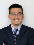 Michael Ponce - Lawyer - Avvo