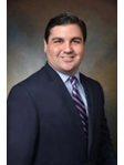 Alex Pastore - Lawyer in Nutley, NJ - Avvo