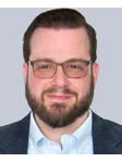 Matthew Self - Lawyer in Dallas, TX - Avvo