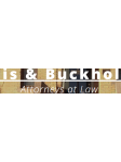 Carl Buckholts Profile - Duncan, OK Business Lawyer