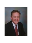 Rodney Ramsey Profile - Oklahoma City, OK Business Lawyer