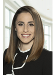 Daniella Spitelli-Sarnecky Profile - Wilmington, DE Lawyer