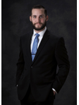 Steven Kish Profile - Las Vegas, NV Bankruptcy Lawyer