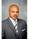 Thomas Sampson Profile - Atlanta, GA Civil Rights Lawyer