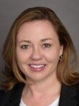 Joslyn Smith - Lawyer in Flower Mound, TX - Avvo