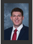 Jacob Hofferth - Lawyer in Pickens, SC - Avvo
