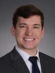 Tyler Adams - Lawyer in Atlanta, GA - Avvo
